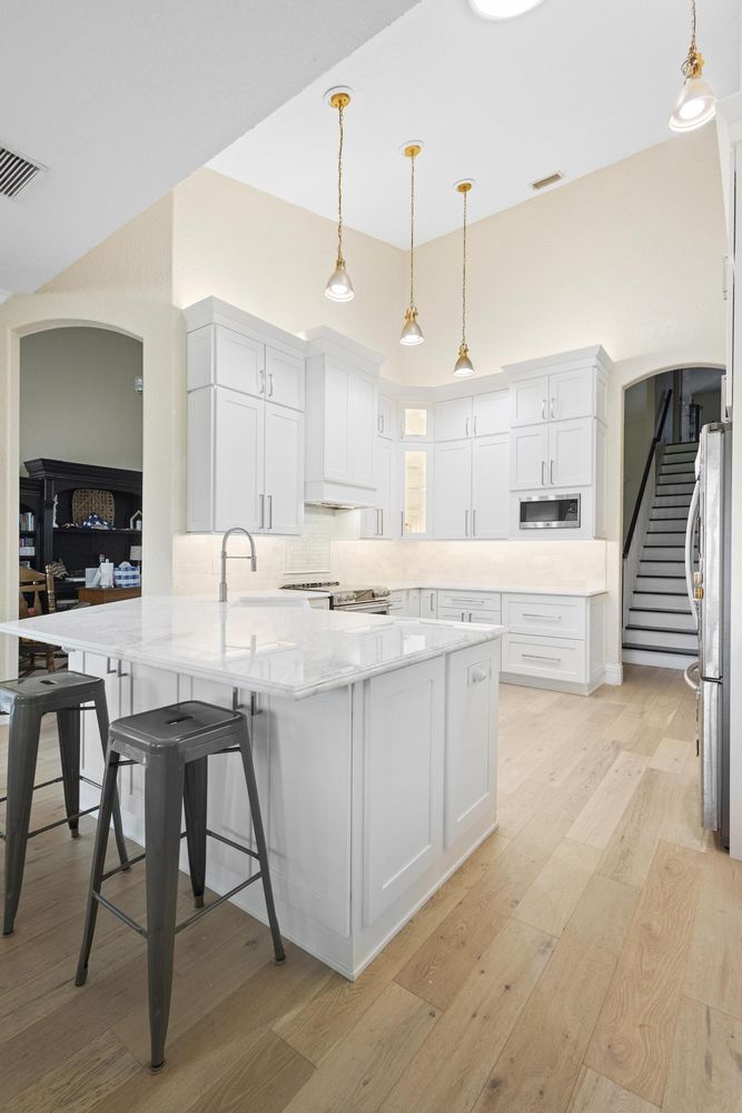 AVS Electric - Updated December 2025 - 30 Photos - Massapequa, New York ...