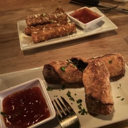 HOWELL’S KITCHEN AND BAR - Updated October 2025 - 518 Photos & 456 ...