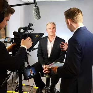 CHRISTOPHER TINER, MD - 18 Reviews - 50 Bellefontaine St, Pasadena ...