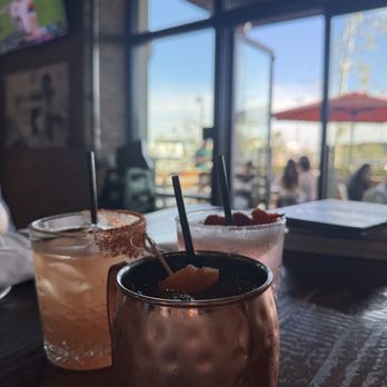 FINNEYS CRAFTHOUSE - PORTER RANCH - Updated August 2025 - 1459 Photos ...