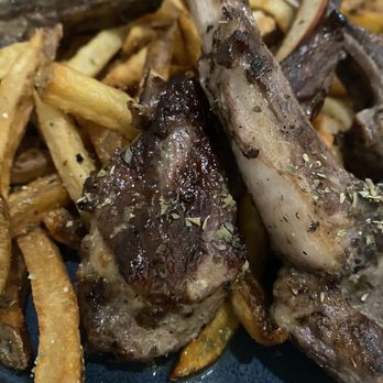 ESTIATORIO PLAKA - Updated March 2025 - 534 Photos & 87 Reviews - 4718 ...