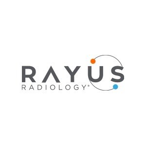 RAYUS RADIOLOGY - Updated December 2025 - 14 Photos & 89 Reviews - 8142 ...
