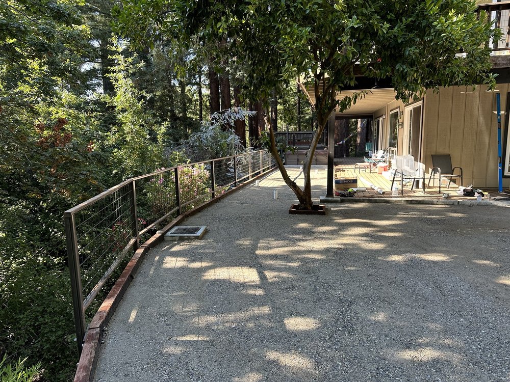 DAHLEN STRUCTURAL - Updated December 2025 - 23 Photos & 16 Reviews ...