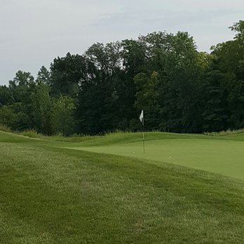 WINTERSTONE GOLF COURSE - Updated November 2025 - 27 Photos & 11 ...