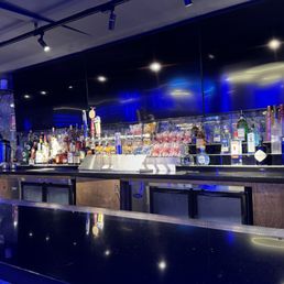 KPOT KOREAN BBQ & HOT POT - Updated August 2025 - 107 Photos & 52 ...