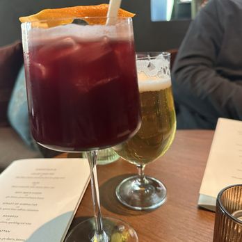 SAFI - Updated May 2025 - 51 Photos & 24 Reviews - 1401 Republic St ...