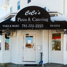 CECE’S PIZZA AND CATERING - Updated January 2026 - 72 Photos & 79 ...