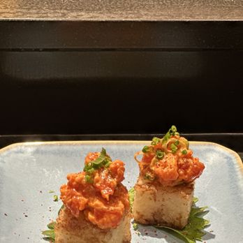 TORO - Updated August 2024 - 196 Photos & 34 Reviews - 1130 N Nimitz ...