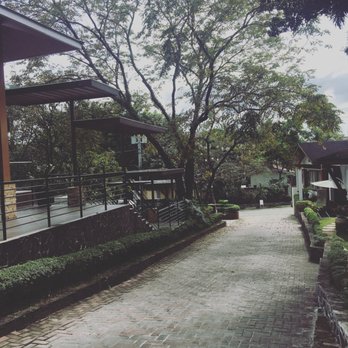 ESTANCIA DE LORENZO - Updated December 2025 - 28 Photos - 26 Aquarius ...