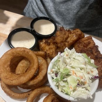 COPPER BLUE - Updated August 2025 - 221 Photos & 314 Reviews - 900 Main ...