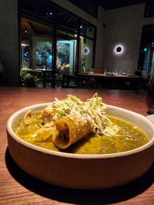 SAIZON - 824 Photos & 289 Reviews - 2894 E Shepherd Ave, Fresno ...