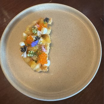 FREYA - Updated August 2024 - 368 Photos & 90 Reviews - 2929 E Grand ...