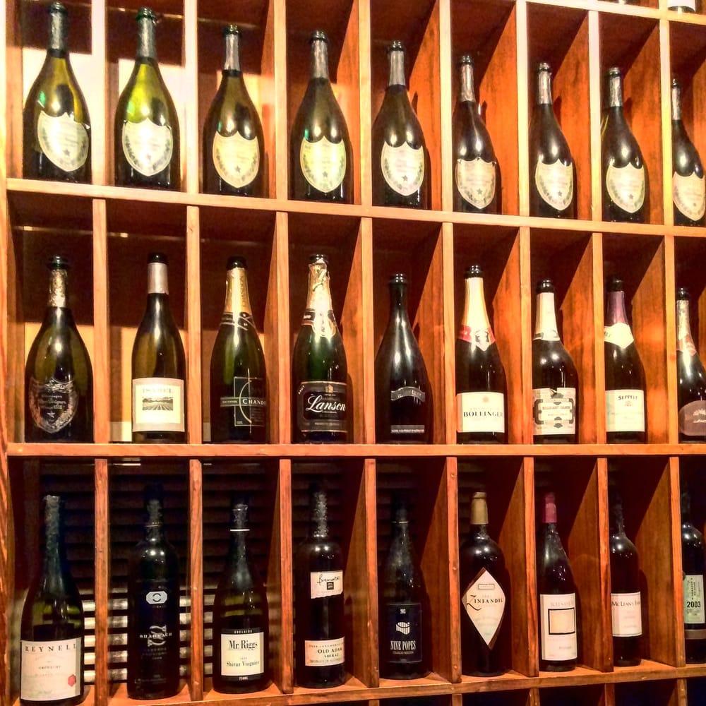 WINDY POINT RESTAURANT - Updated June 2026 - 17 Photos & 12 Reviews ...