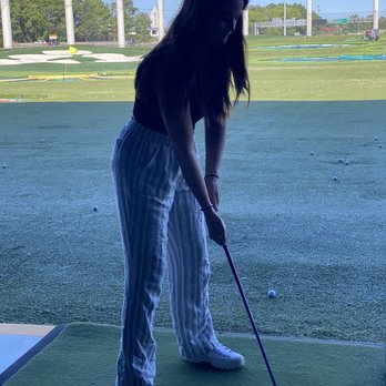 TOPGOLF - Updated June 2025 - 1285 Photos & 628 Reviews - 5444 ...