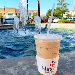 KLATCH COFFEE - 609 Photos & 729 Reviews - 951 N Haven Ave, Ontario, CA ...