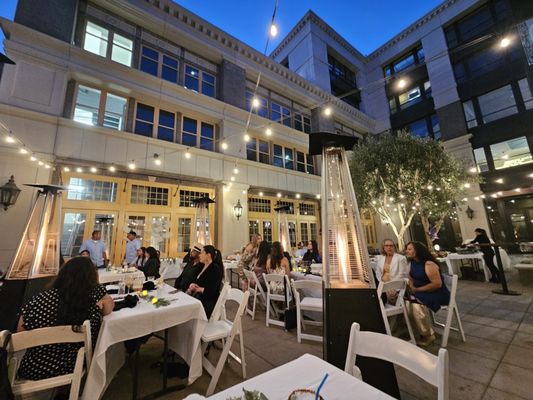 PORTOBELLO’S - Updated December 2025 - 225 Photos & 273 Reviews - 150 S ...