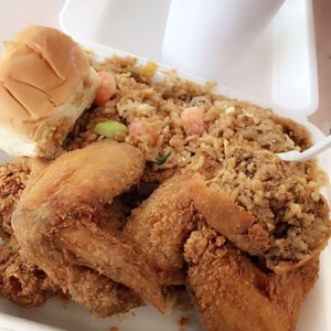 ORIGINAL TIMMY CHAN RESTAURANT - 24 Photos & 38 Reviews - Chinese ...