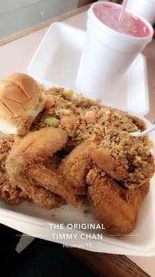 THE ORIGINAL TIMMY CHAN - 44 Photos & 37 Reviews - Chinese - 6418 ...