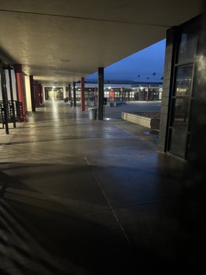 JAMES LOGAN HIGH SCHOOL - Updated September 2025 - 58 Photos & 34 ...