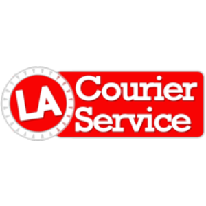 UNITY COURIER SERVICES - Updated July 2025 - 14 Reviews - 3231 Fletcher ...