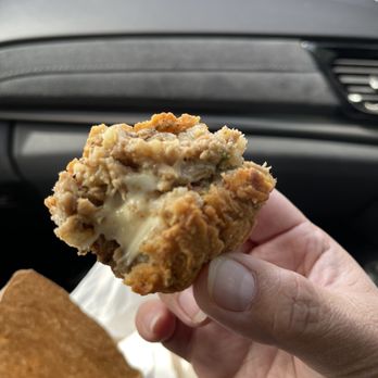 BILLY’S BOUDIN AND CRACKLIN - Updated October 2025 - 118 Photos & 63 ...