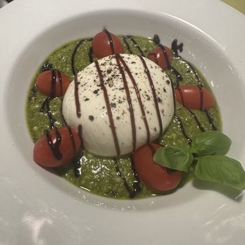 LUCA TURCI - Updated May 2025 - 71 Photos & 15 Reviews - 153 E Morse ...