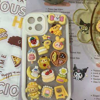 MONSTER DIY STUDIO - Updated December 2025 - 157 Photos & 44 Reviews ...