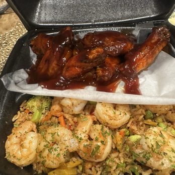 HUNGRY AF - Updated February 2025 - 198 Photos & 173 Reviews - 2701 ...