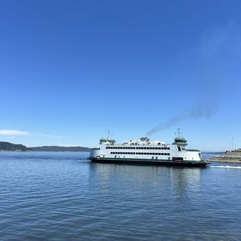 POINT DEFIANCE MARINA & BOATHOUSE - Updated August 2025 - 47 Photos ...