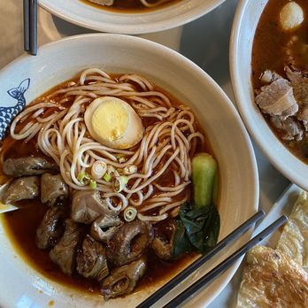 WHEAT - Updated December 2024 - 184 Photos & 74 Reviews - 810 9th St ...