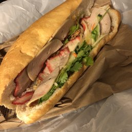 CHEZ PIERRE FRENCH BAKERY & CAFE - 304 Photos & 149 Reviews - 3208 ...