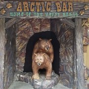 ARCTIC BAR - 120 Photos & 73 Reviews - 509 Water St, Ketchikan, AK - Yelp