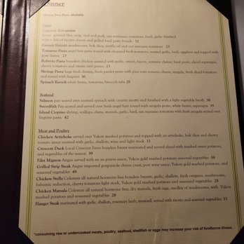 FARM COUNTRY KITCHEN - 1346 Photos & 1183 Reviews - 513 W Main St ...