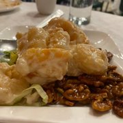 R&G LOUNGE - 5596 Photos & 4816 Reviews - 631 Kearny St, San Francisco ...