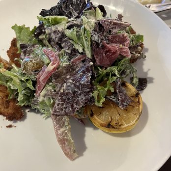 ROB DOB’S RESTAURANT & BAR - Updated September 2025 - 94 Photos & 155 ...