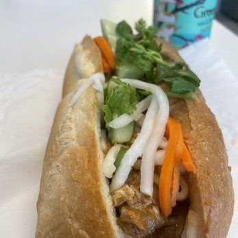 BA-LE SANDWICH SHOP - Updated January 2025 - 90 Photos & 68 Reviews ...