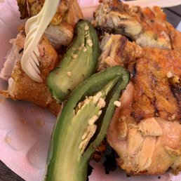 EL POLLO CORONA GRILL - Updated August 2025 - 185 Photos & 345 Reviews ...