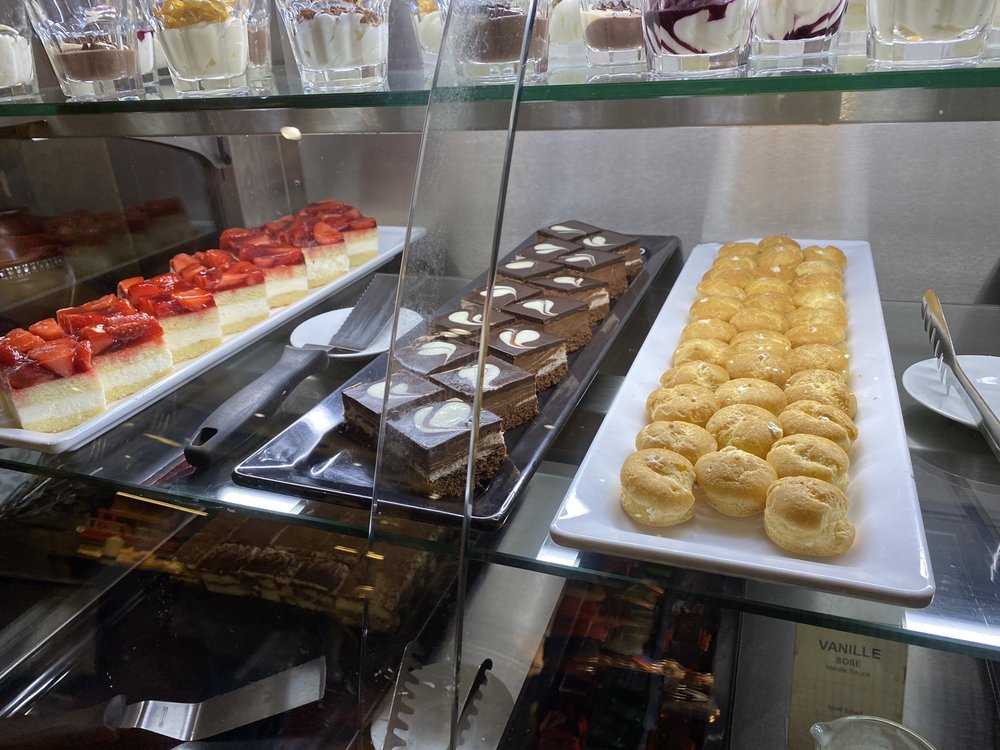 DYNASTY CHINA RESTAURANT - Updated June 2026 - 27 Photos & 10 Reviews ...