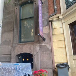 SUGARVALE - Updated August 2024 - 170 Photos & 156 Reviews - 4 W ...