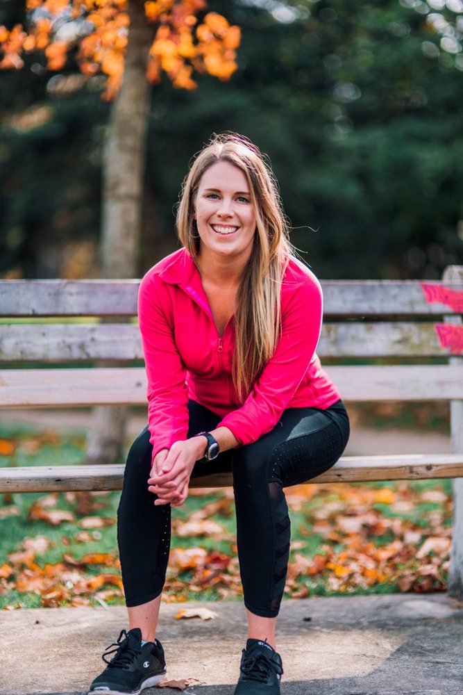 SARAH DUFFIELD FITNESS - Updated May 2026 - Request Consultation ...