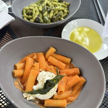 PIATTINI - Updated November 2025 - 937 Photos & 1158 Reviews - 226 ...