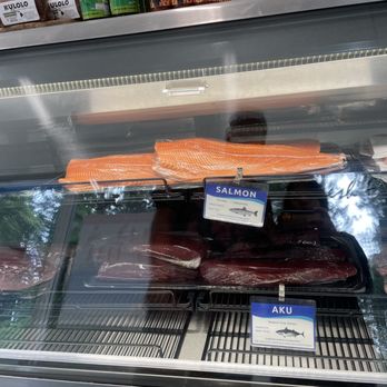 SUISAN FISH MARKET - Updated June 2024 - 1025 Photos & 704 Reviews - 93 ...