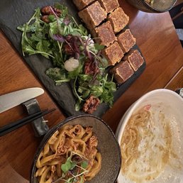 TUOME - Updated December 2025 - 2342 Photos & 750 Reviews - 536 E 5th ...