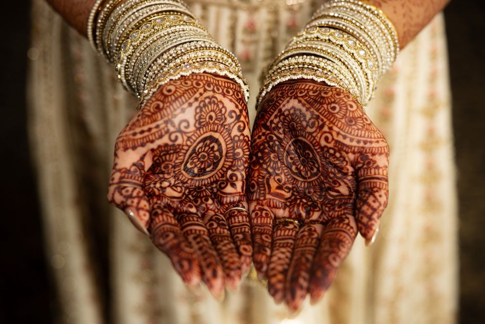 OC HENNA - Updated December 2025 - 117 Photos & 22 Reviews - Irvine ...