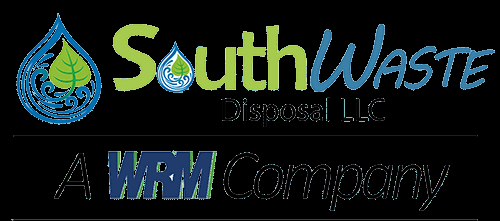 SOUTHWASTE DISPOSAL - Updated November 2024 - 16350 Park Ten Pl ...