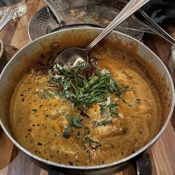 DHAMAKA - Updated May 2024 - 1667 Photos & 493 Reviews - 119 Delancey ...