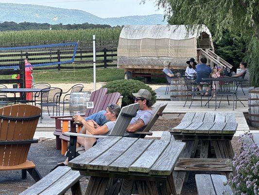 STABLE CRAFT BREWING - Updated December 2025 - 208 Photos & 165 Reviews ...