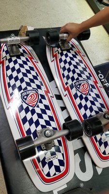 JACK’S SURFBOARDS - Updated September 2025 - 22 Photos & 85 Reviews ...