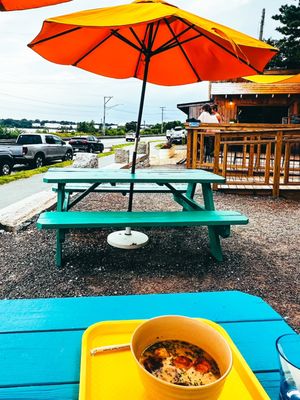 CLAM BAR - Updated August 2024 - 47 Photos & 26 Reviews - 199 W ...