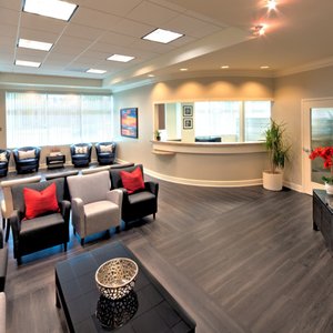 UC SAN DIEGO HEALTH - 4520 EXECUTIVE DRIVE - Updated July 2025 - 4520 ...